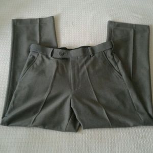 Arrow | Pants | Arrow Pants | Poshmark